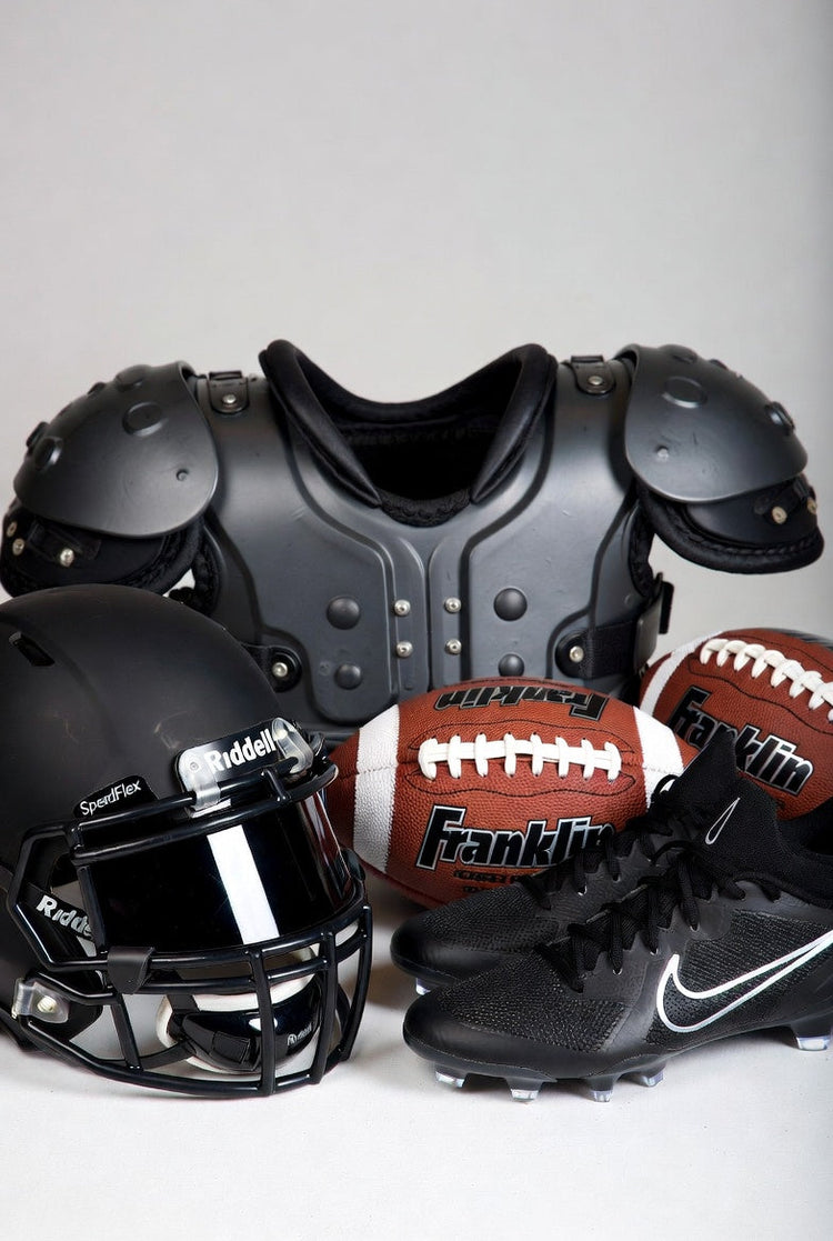Sporting Goods Store Mesa AZ | Fight Gear, Football, Baseball, Fitness ...