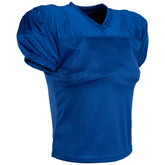 Champro Products – Sports Exchange