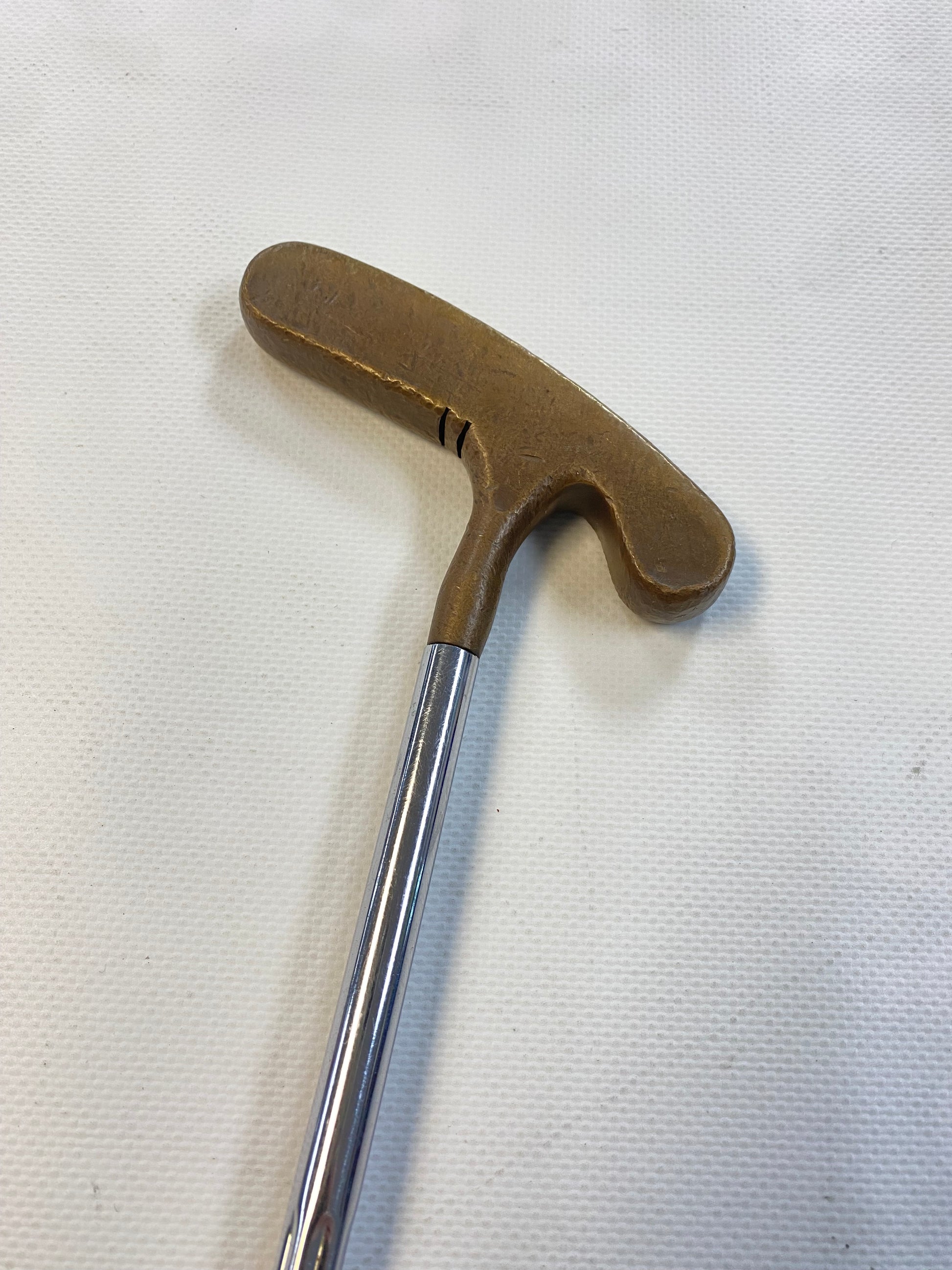 Golf Putter – Sports Exchange
