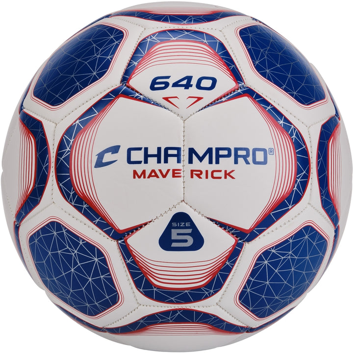 Champro Products – Sports Exchange