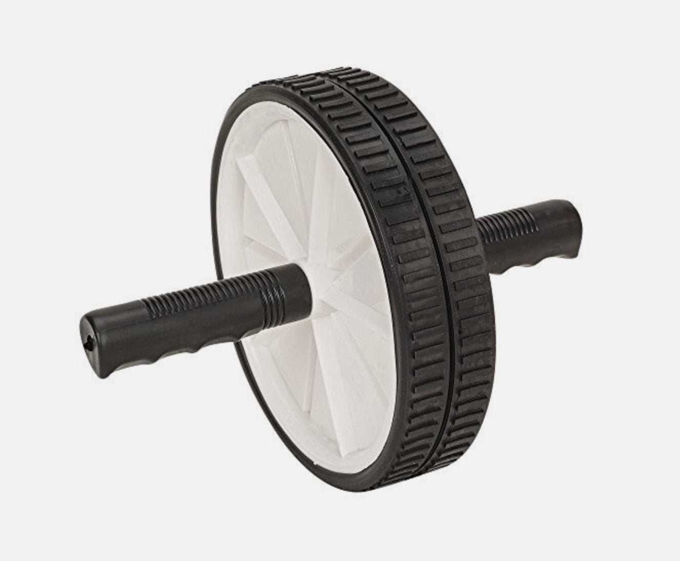 Apollo Athletics Exercise Ab Wheel – Sports Exchange