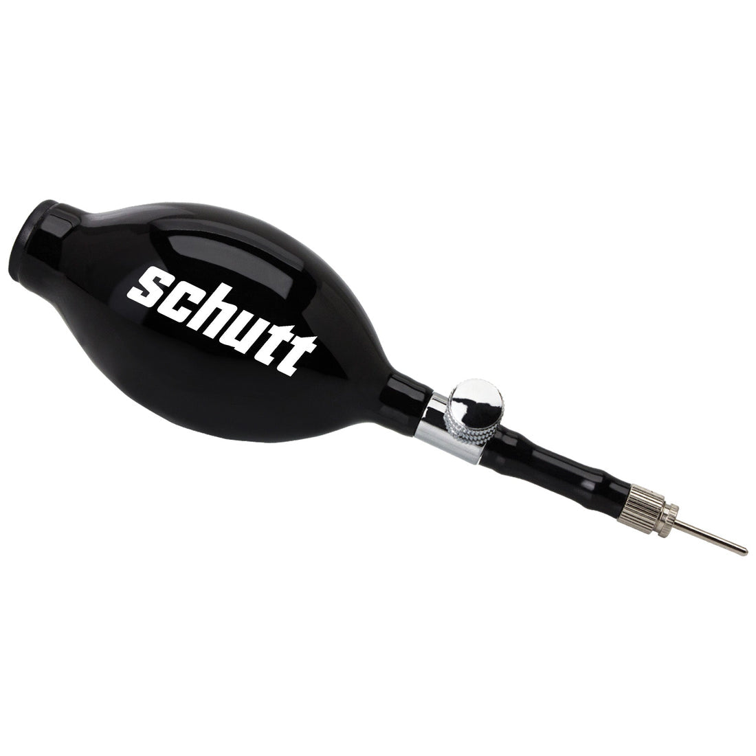 Schutt Helmet Pump – Sports Exchange
