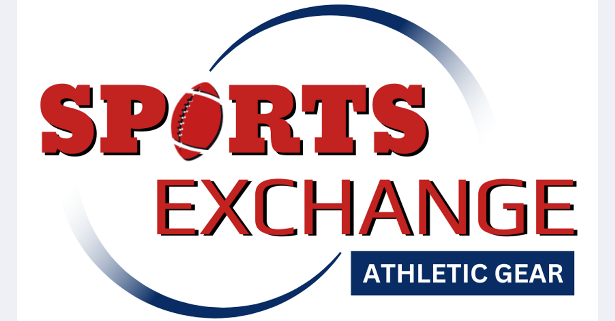Sports Exchange | Athletic gear for Football, Boxing, Fitness and more
