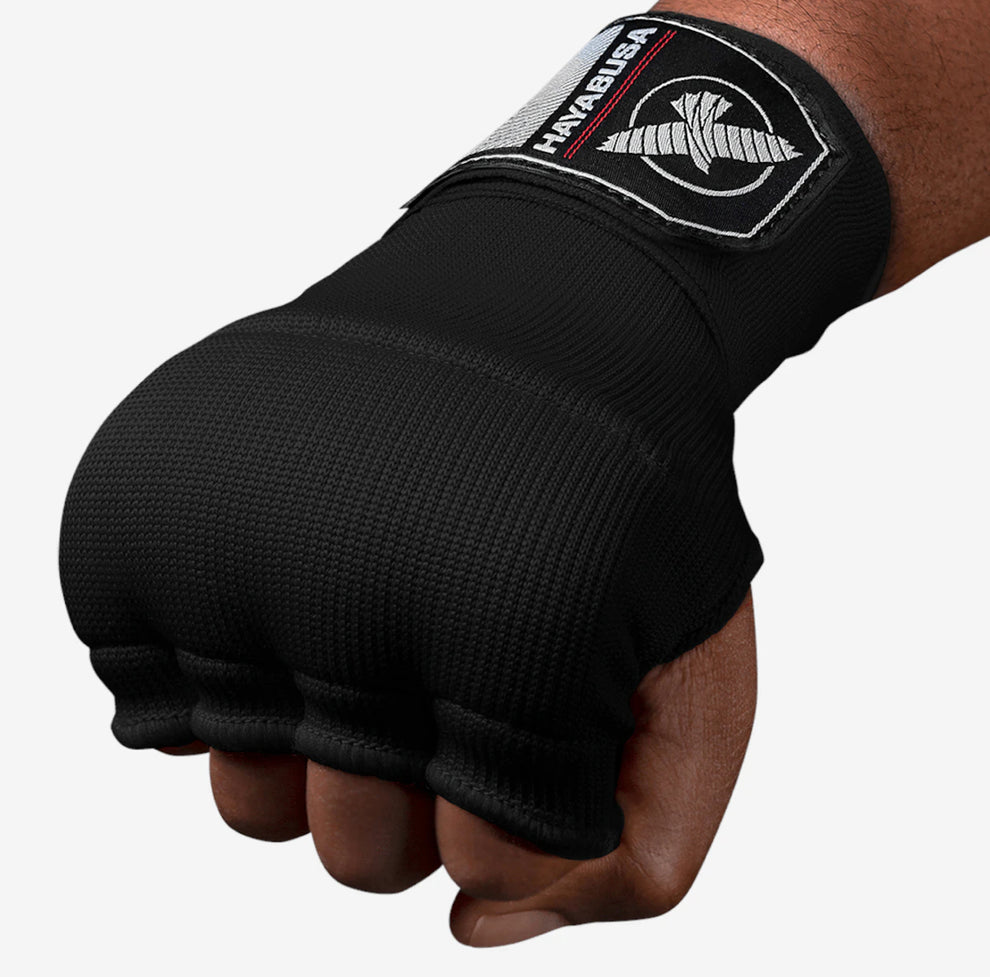Hayabusa Quick Wrap – Sports Exchange